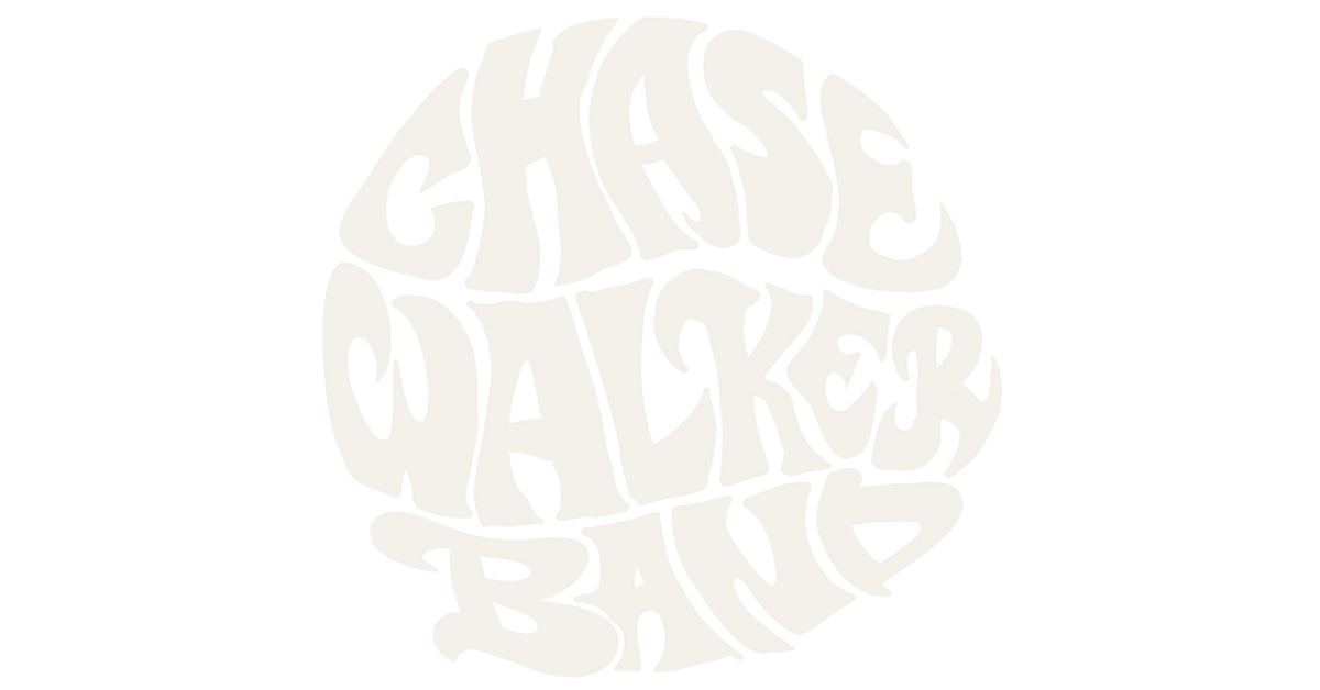 Tickets – Chase Walker Band